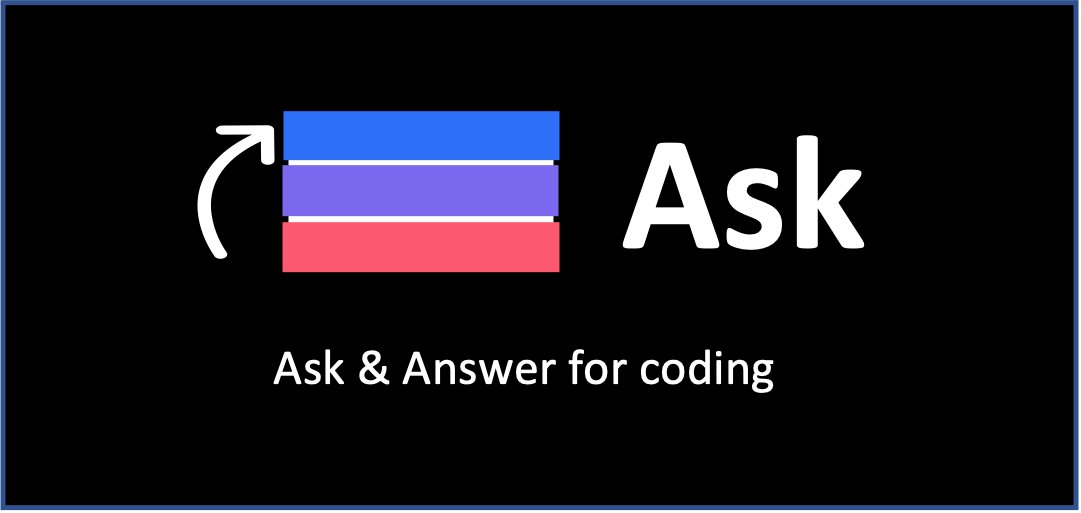 So Sánh Clustered Index Và Non Clustered Index Trong Sql Server Stack Ask